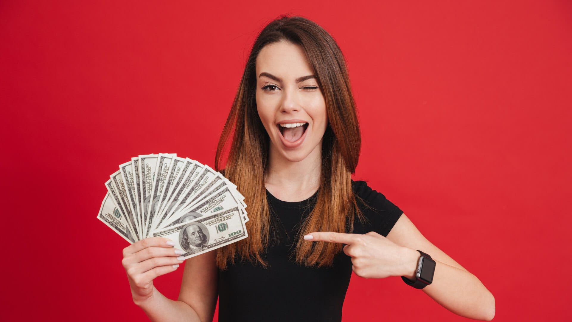 Jak obstawiać remisy? - Zagranie