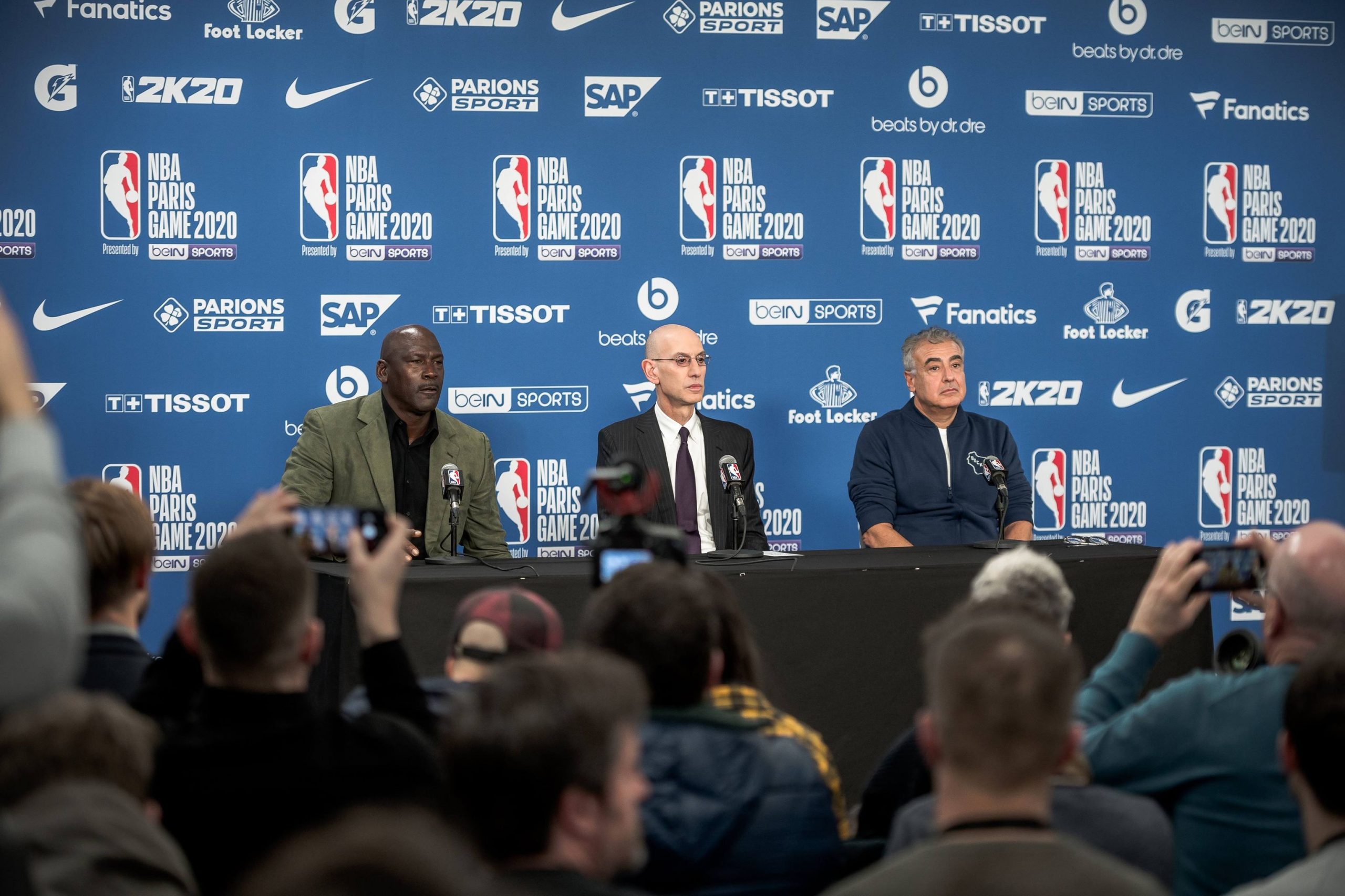Cade Cunningham – zapamiętajcie to nazwisko! Typujemy NBA Draft 2021 ...