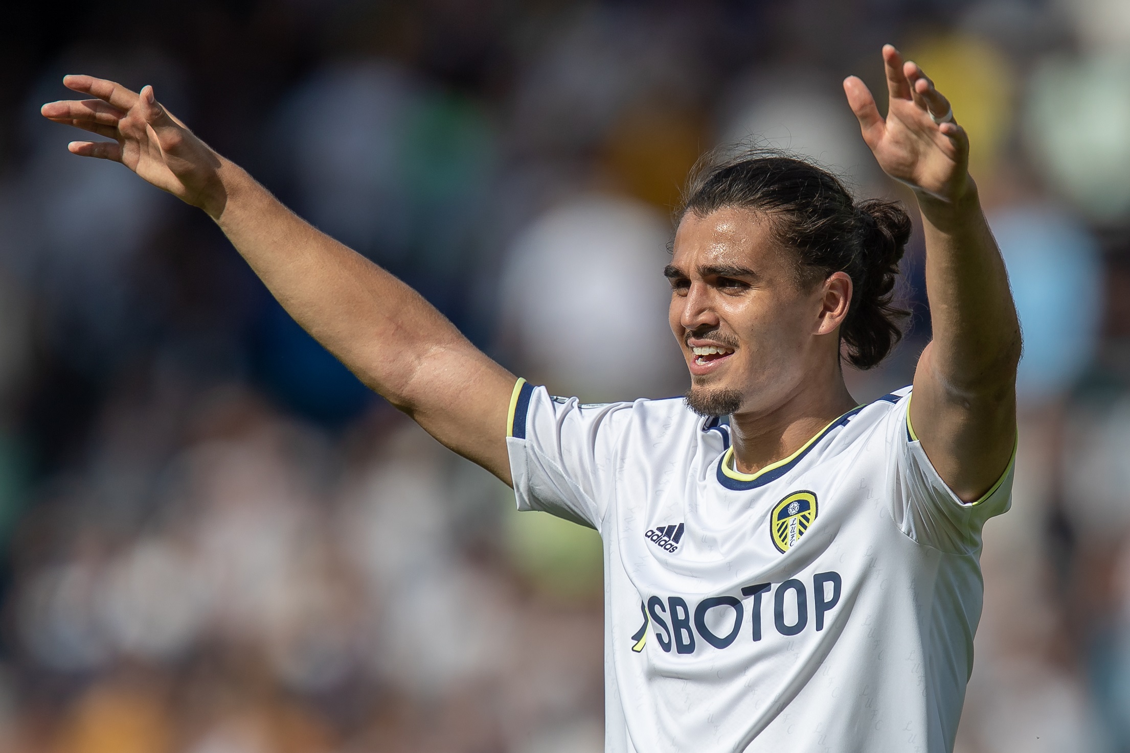 Wczoraj 5/6 trafionych typów! Rzuty rożne kluczem w Premier League? AKO ...