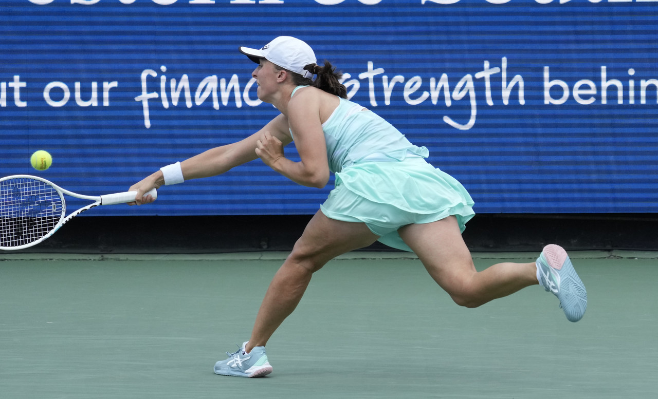 US Open 2022: typy, kursy i zakłady na US Open - Zagranie