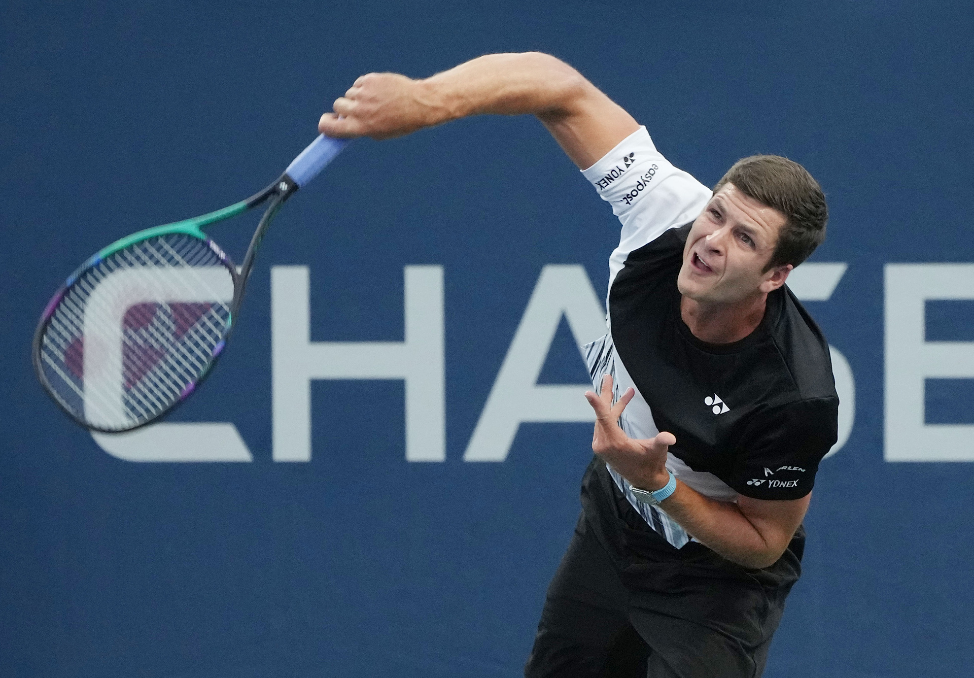 Hubert Hurkacz - Jack Draper: typy, kursy i zakłady bukmacherskie - ATP ... Hubert Hurkacz - Jack Draper: typy, kursy i zakłady bukmacherskie - ATP ...