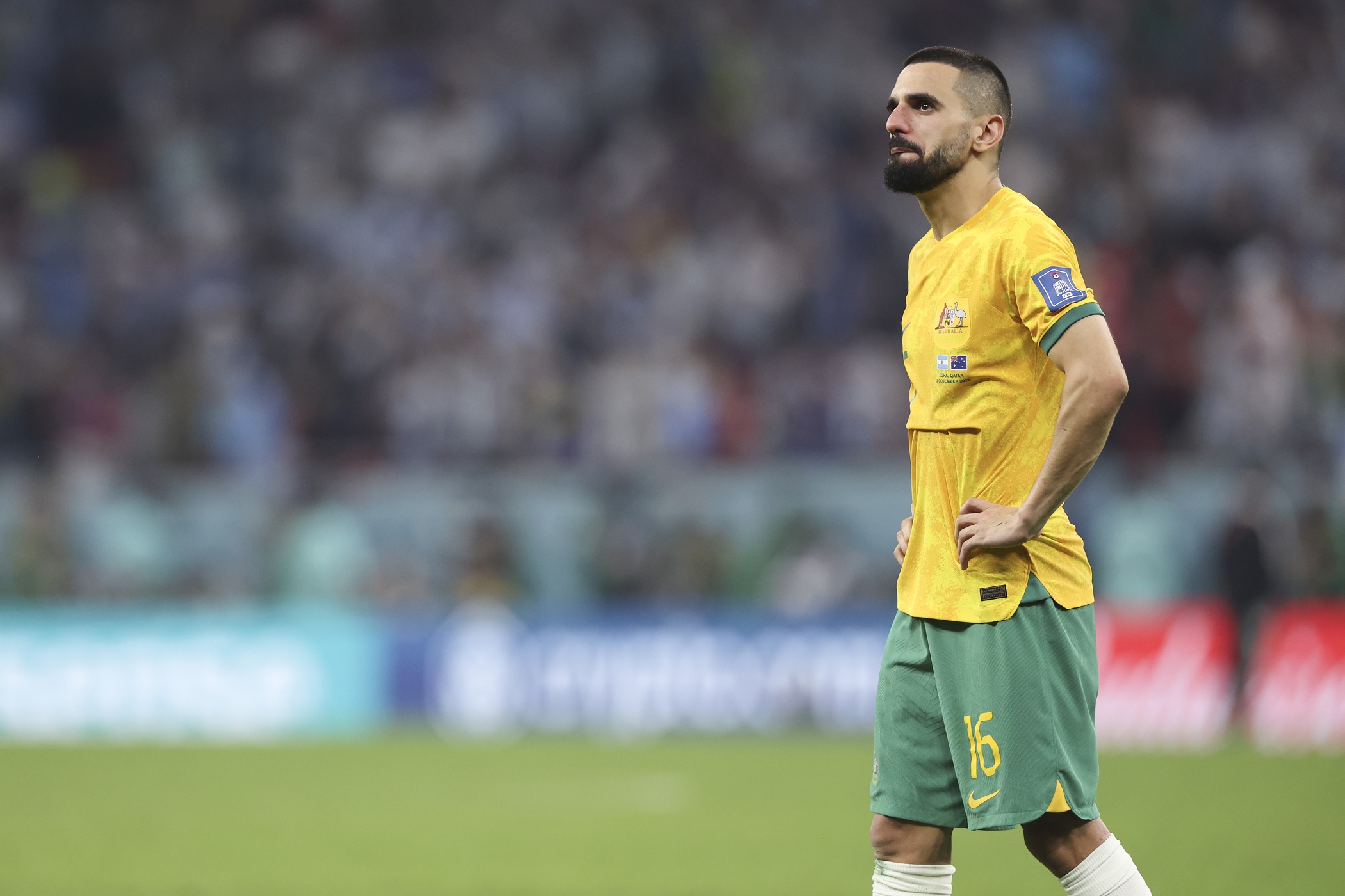 Nadrabiamy zaległości w Australii i gramy łączony kupon w Superbet po ...