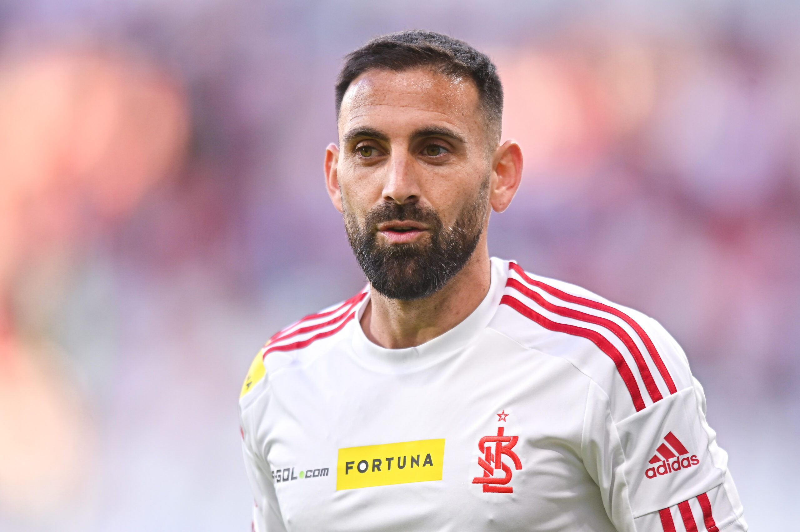 ŁKS Łódź i Darmstadt umocnią się na pozycji lidera w swoich ligach ...