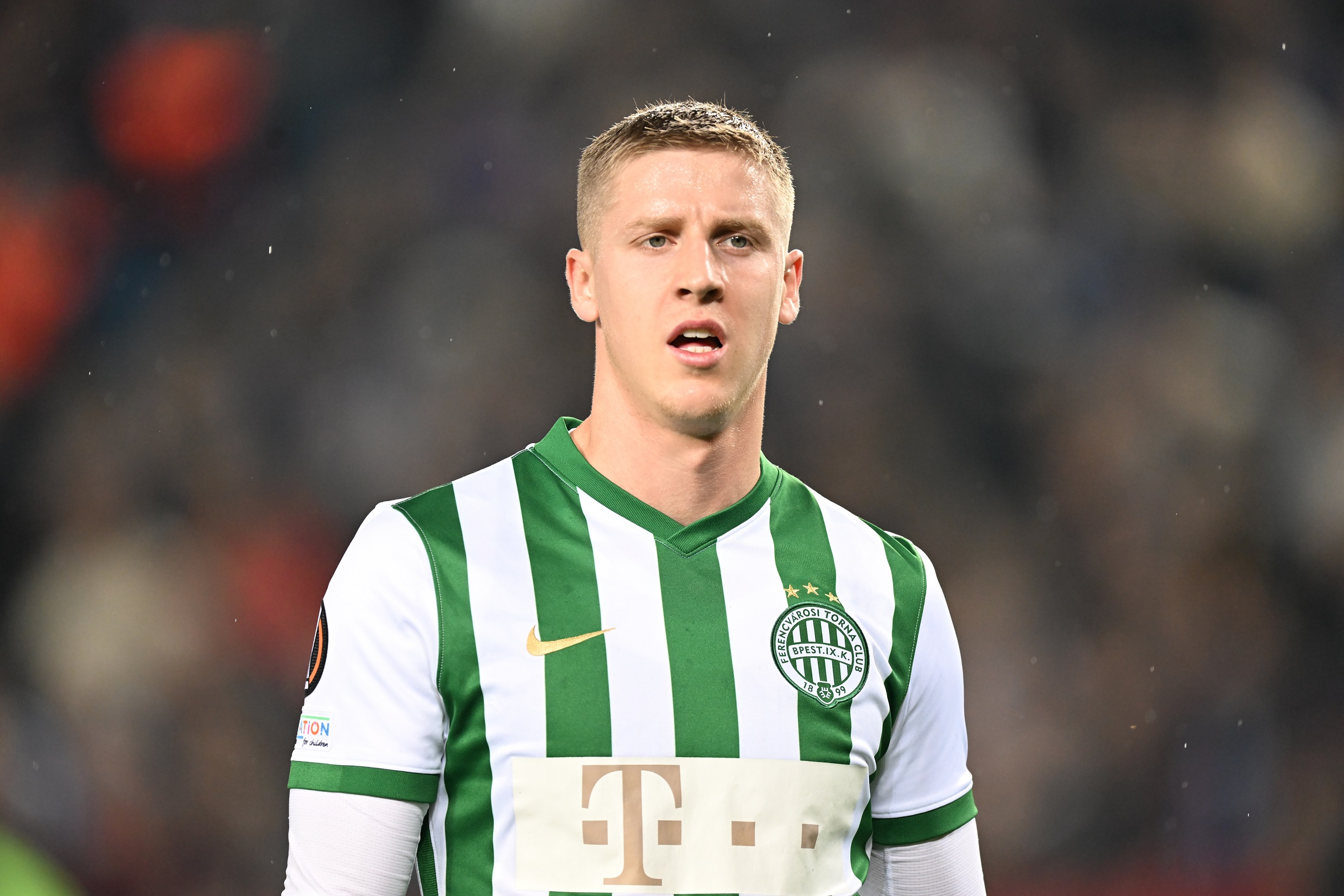 Jak wygląda życie w Budapeszcie po zwolnieniu Stanislava Czerczesowa ...