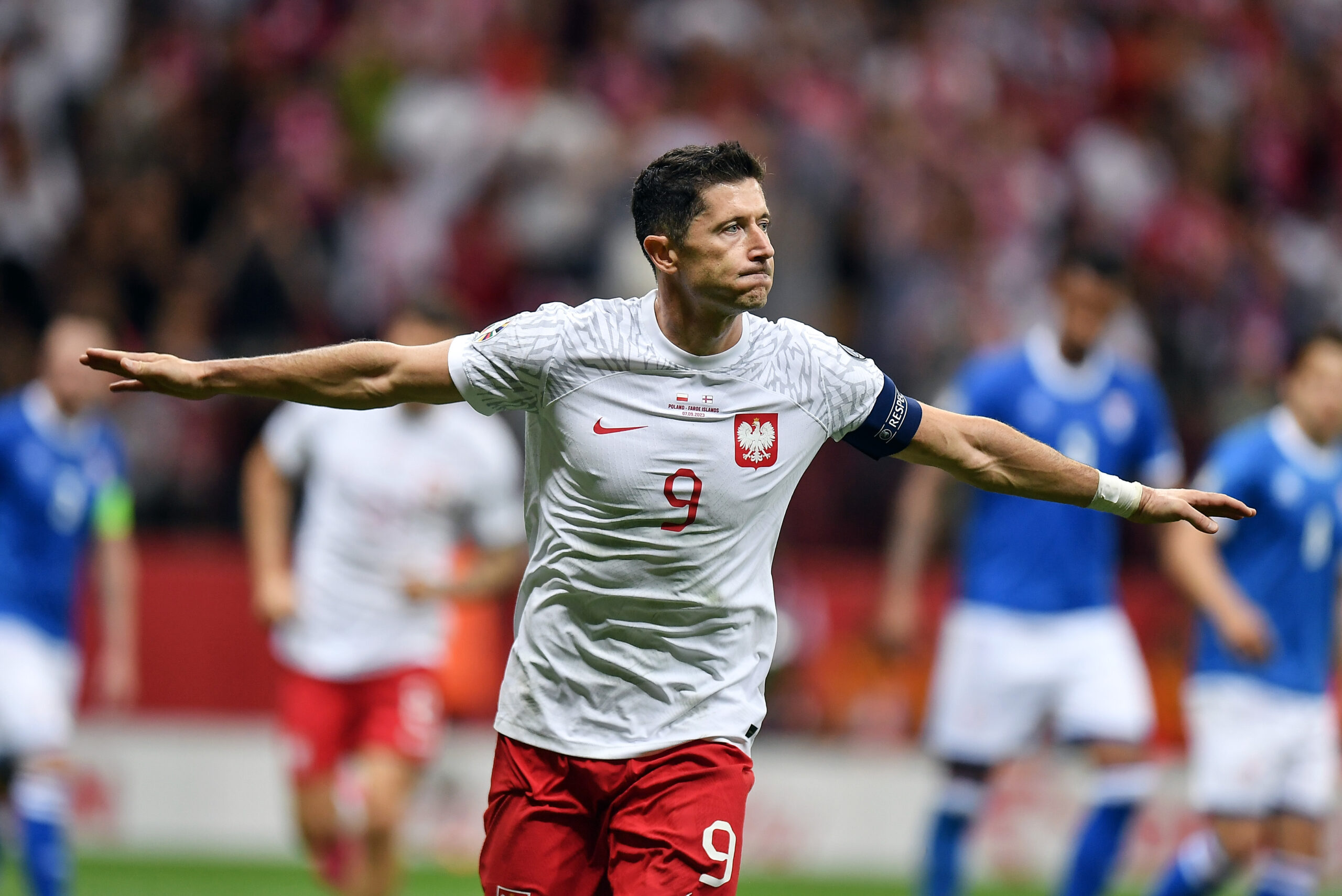 4 finały przed nami, a ten najbliższy? Dziś w Albanii! Gramy eliminacje ...