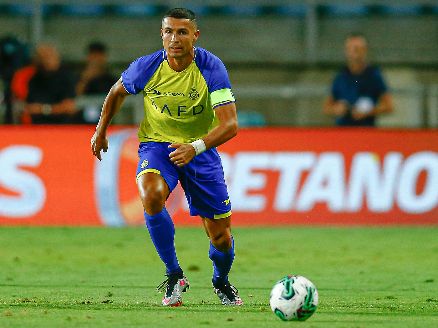 Al Feiha Al Nassr Typy Kursy Zakłady 28102023