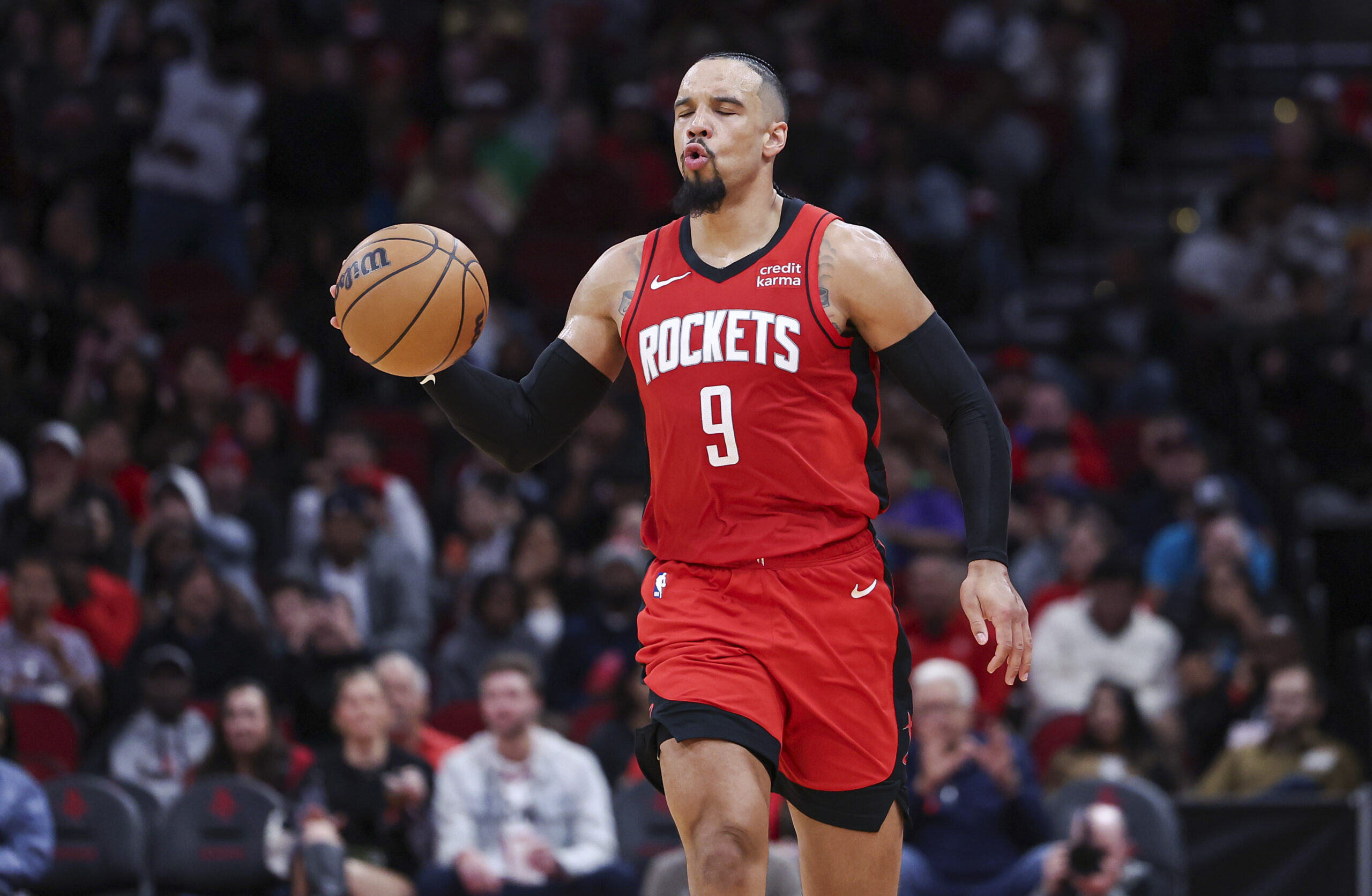 Typy Houston Rockets - Memphis Grizzlies | Atlanta Hawks - Brooklyn ...