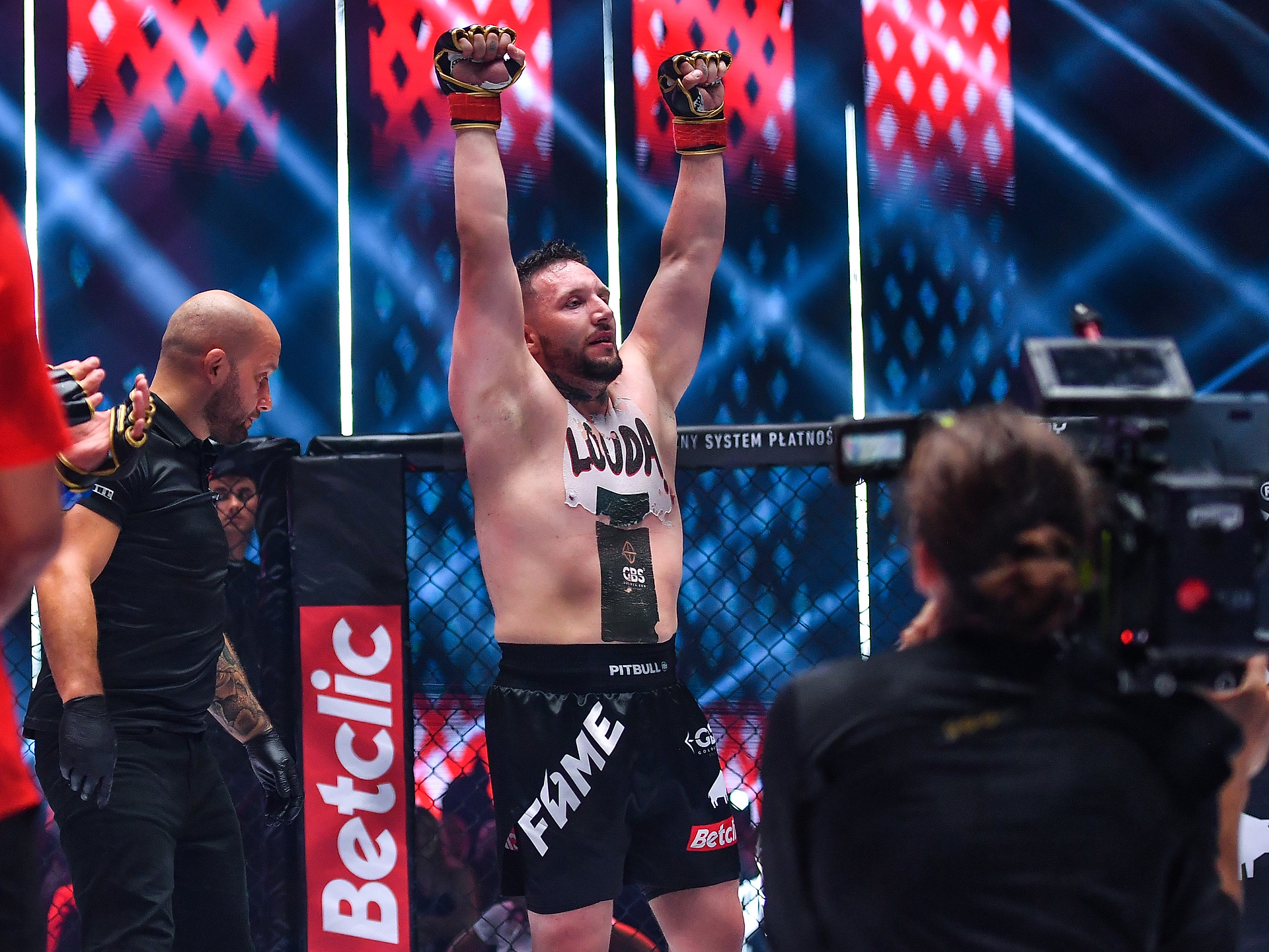 Don Kasjo - Boxdel: typy, kursy i zakłady bukmacherskie | 10.02.2024 - Zagranie