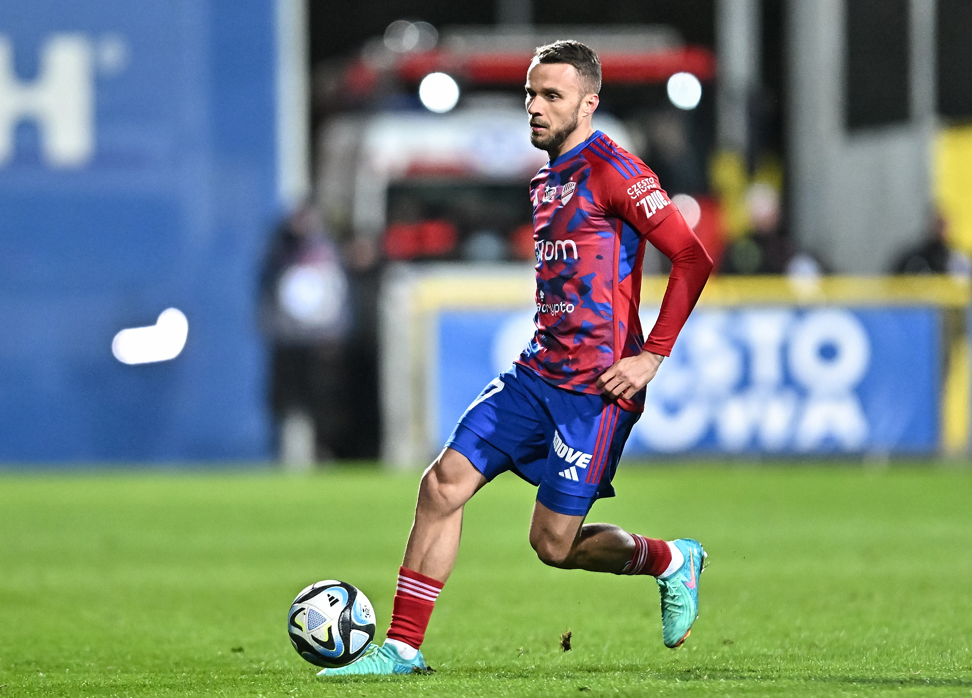 Piast Gliwice - Raków Częstochowa: typy, kursy, zakłady | 27.02.2024 ...