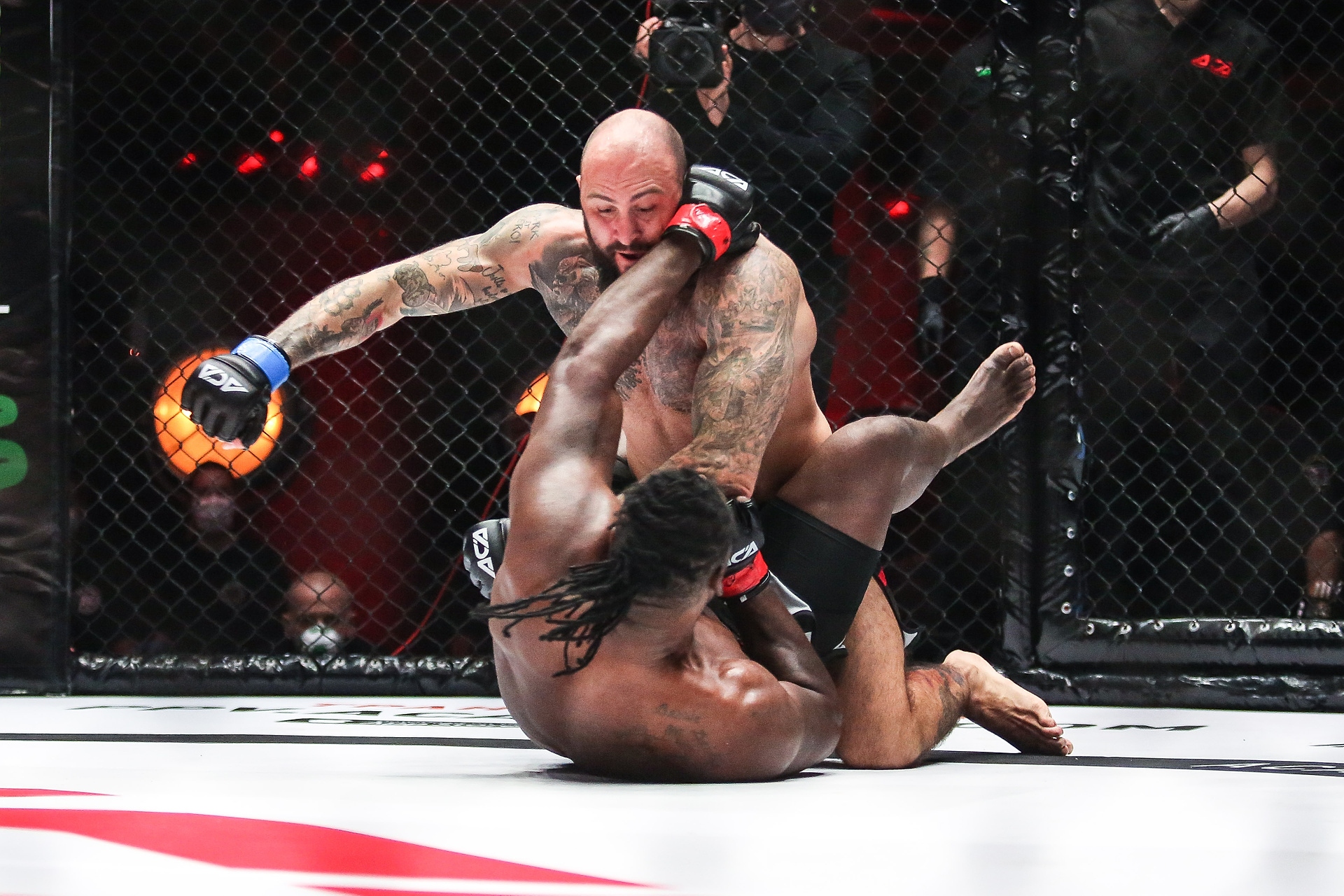 KSW 99 gdzie oglądać? Gdzie kupić PPV? Cena, transmisja TV i online w ...