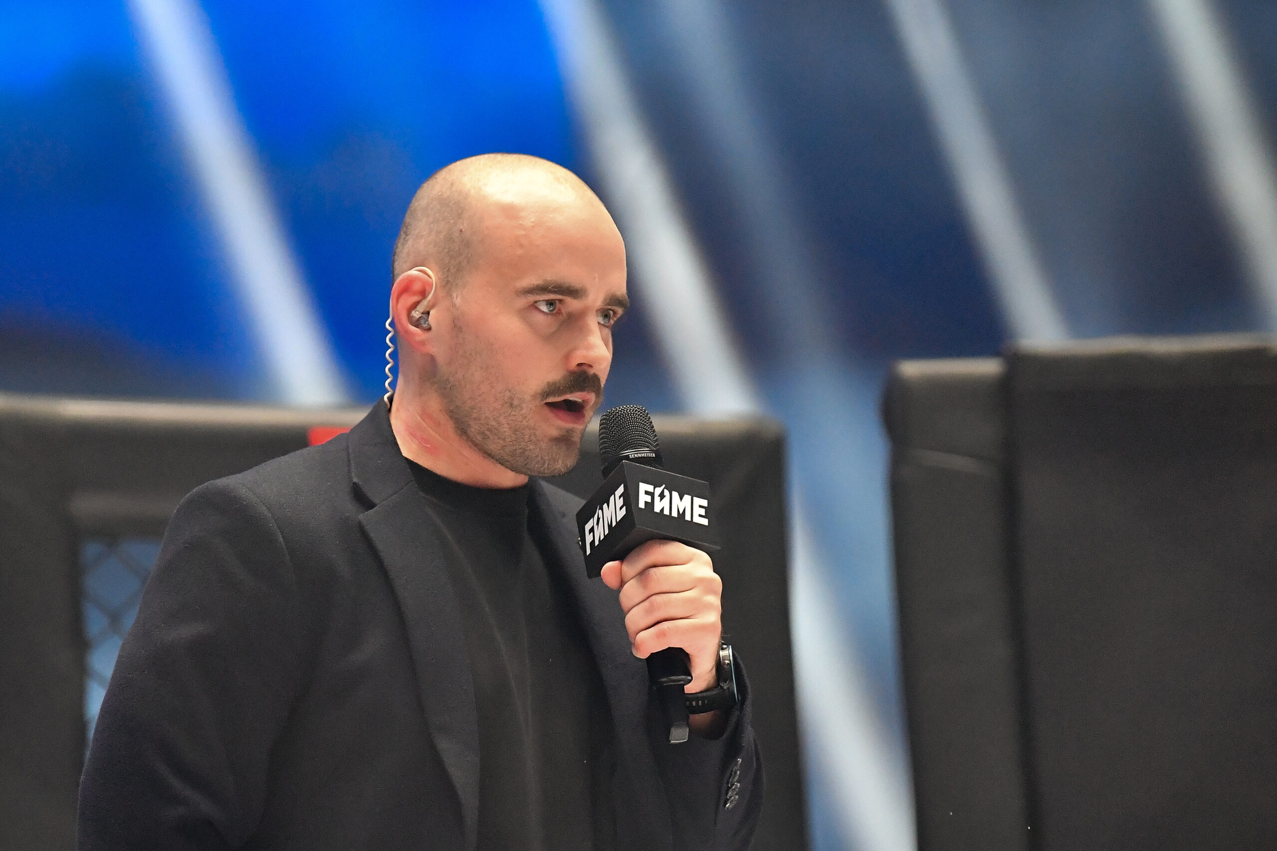 Marianna Schreiber - Gocha Magical: typy, kursy i zapowiedź | Gdzie ...