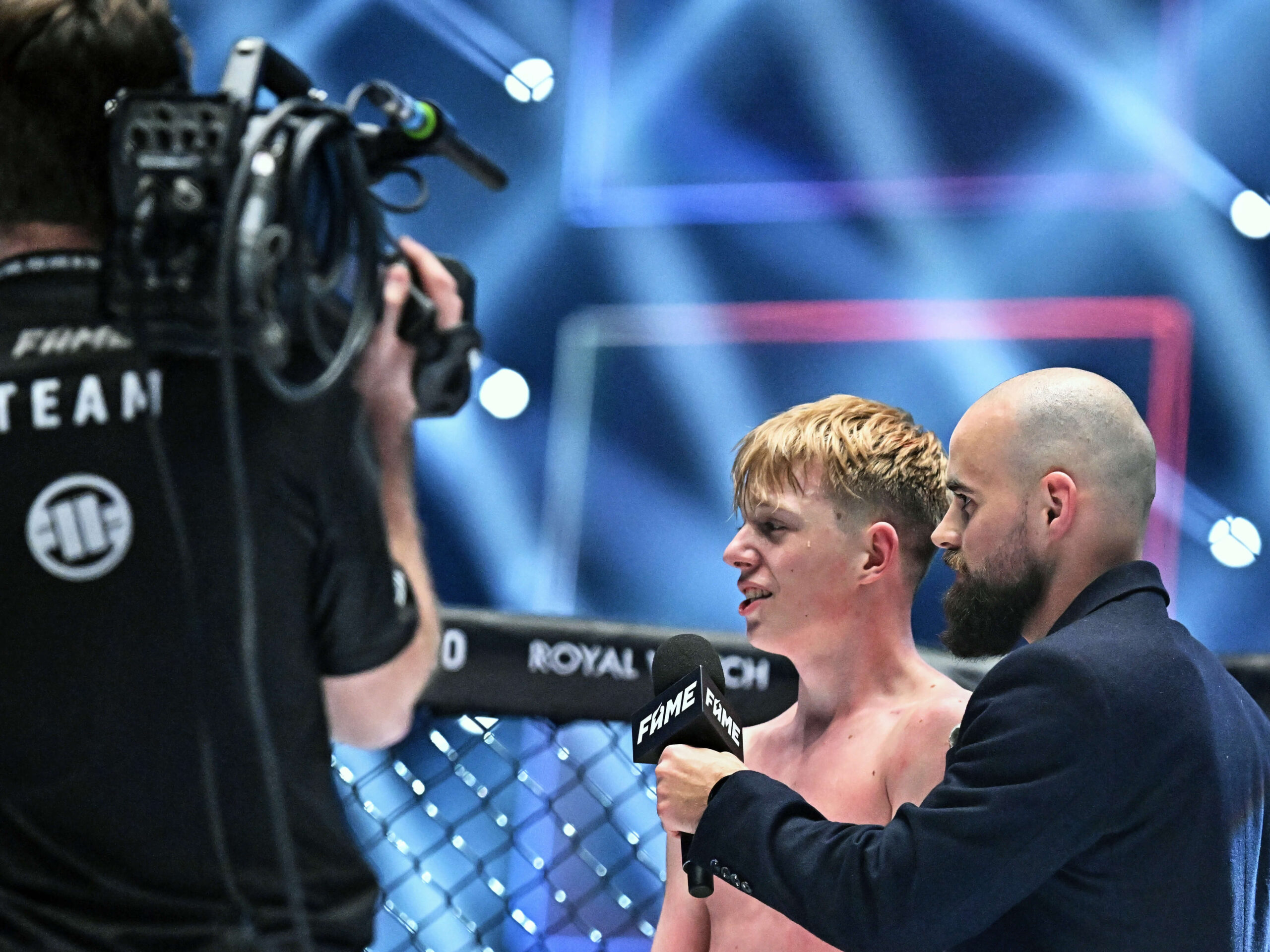 Gawronek - Wronek: typy, kursy i zapowiedź | Gdzie oglądać? - Zagranie