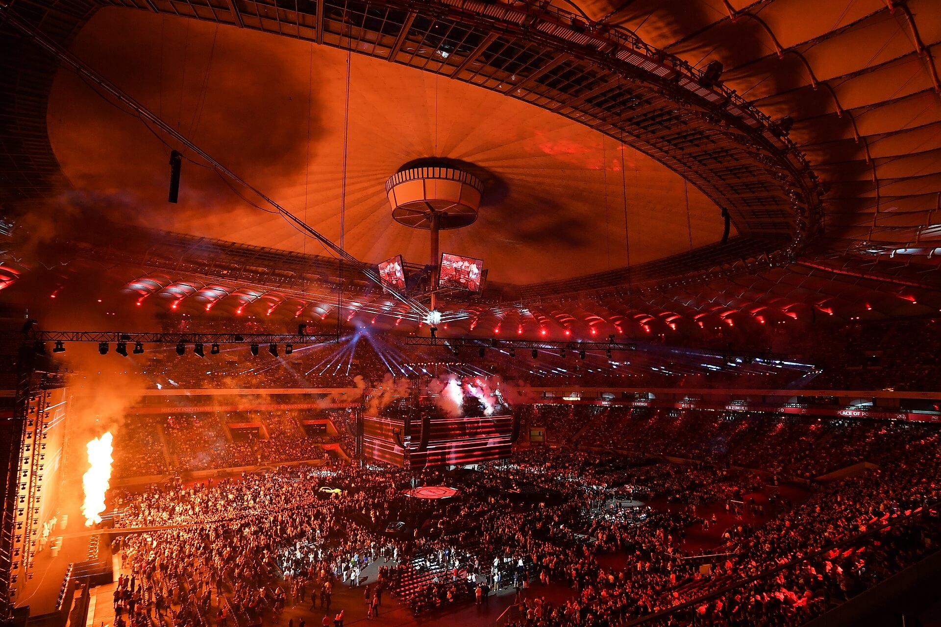 Magdalena Loskot - Karolina Dziak: typy, kursy i zapowiedź | Gdzie ...