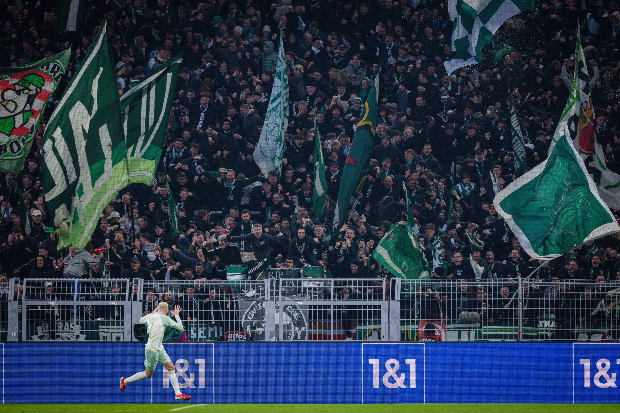 Marvin z patentem na Mainz? Gramy szalony kupon na strzelców w 1. i 2 ...