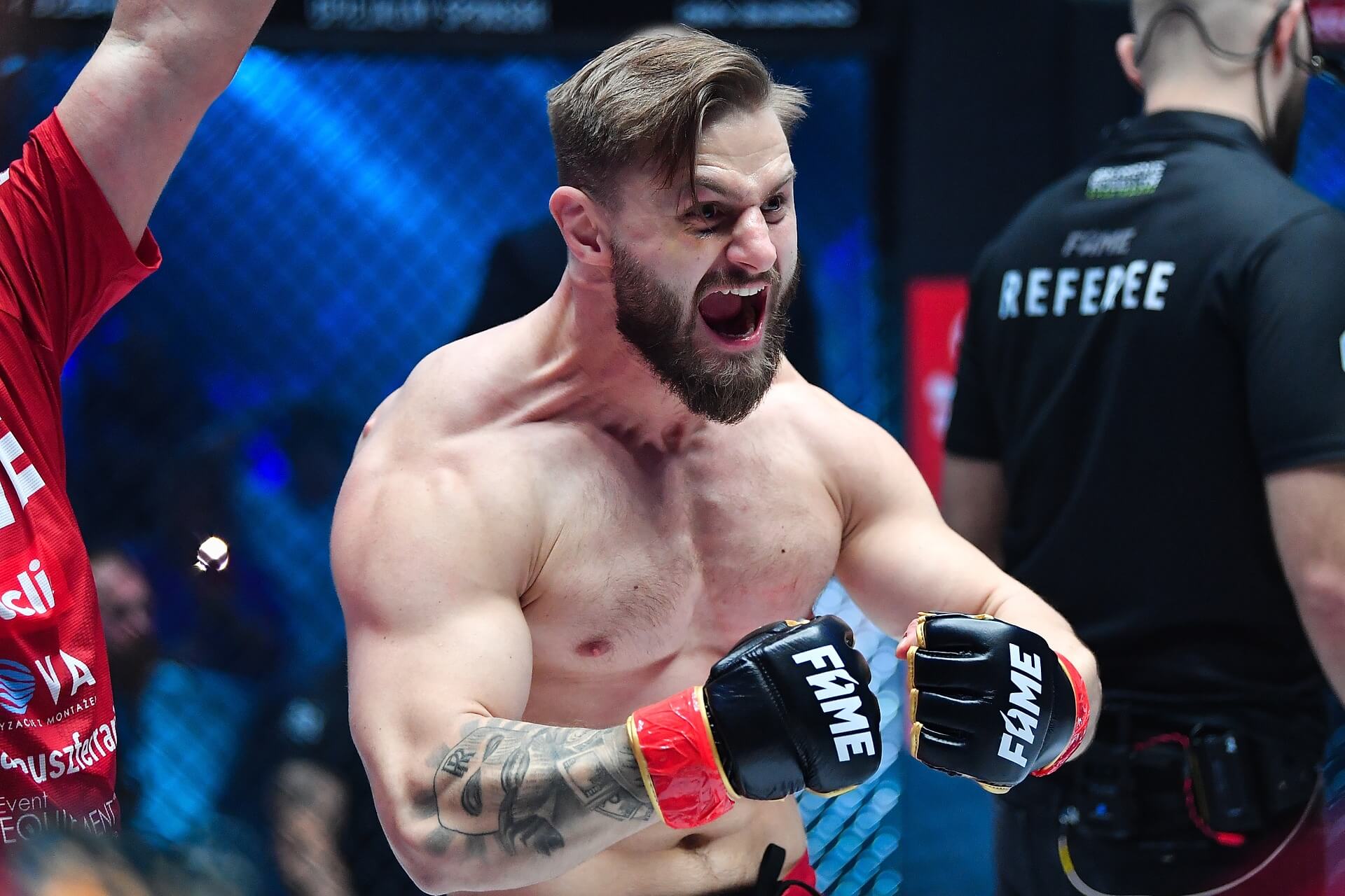 Josef Bratan - Ferrari: typy, kursy i zapowiedź | Kto wygra? - Zagranie