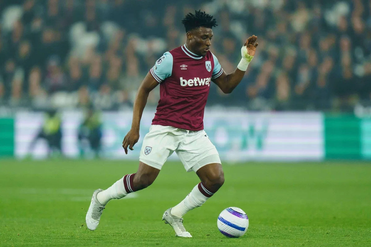 Wolverhampton - West Ham: Typy i kursy. Ten zawodnik zanotuje celne ...