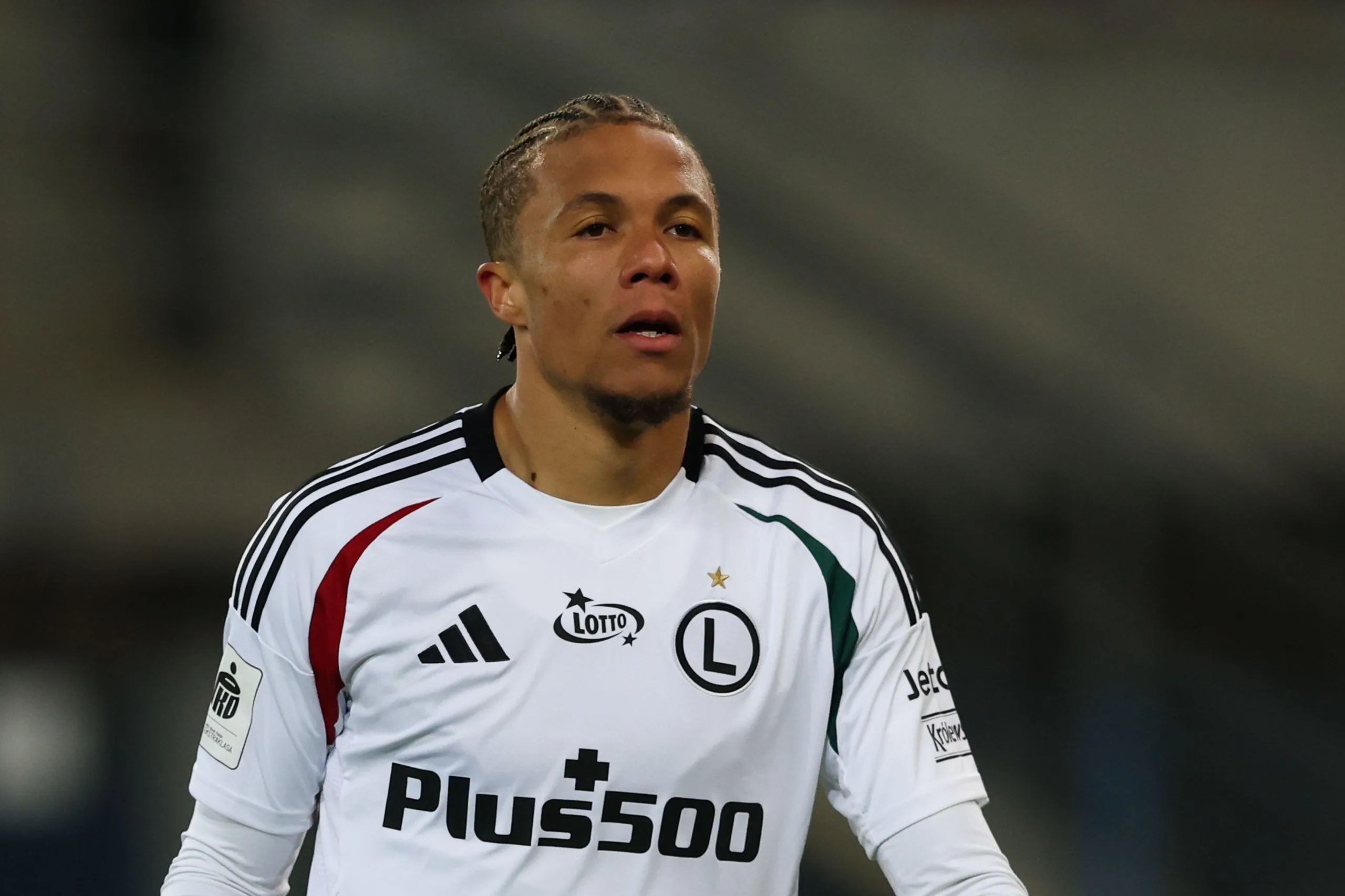 Molde - Legia: Typy i kursy. "Wojskowi" zaskoczą na wyjeździe? - Zagranie