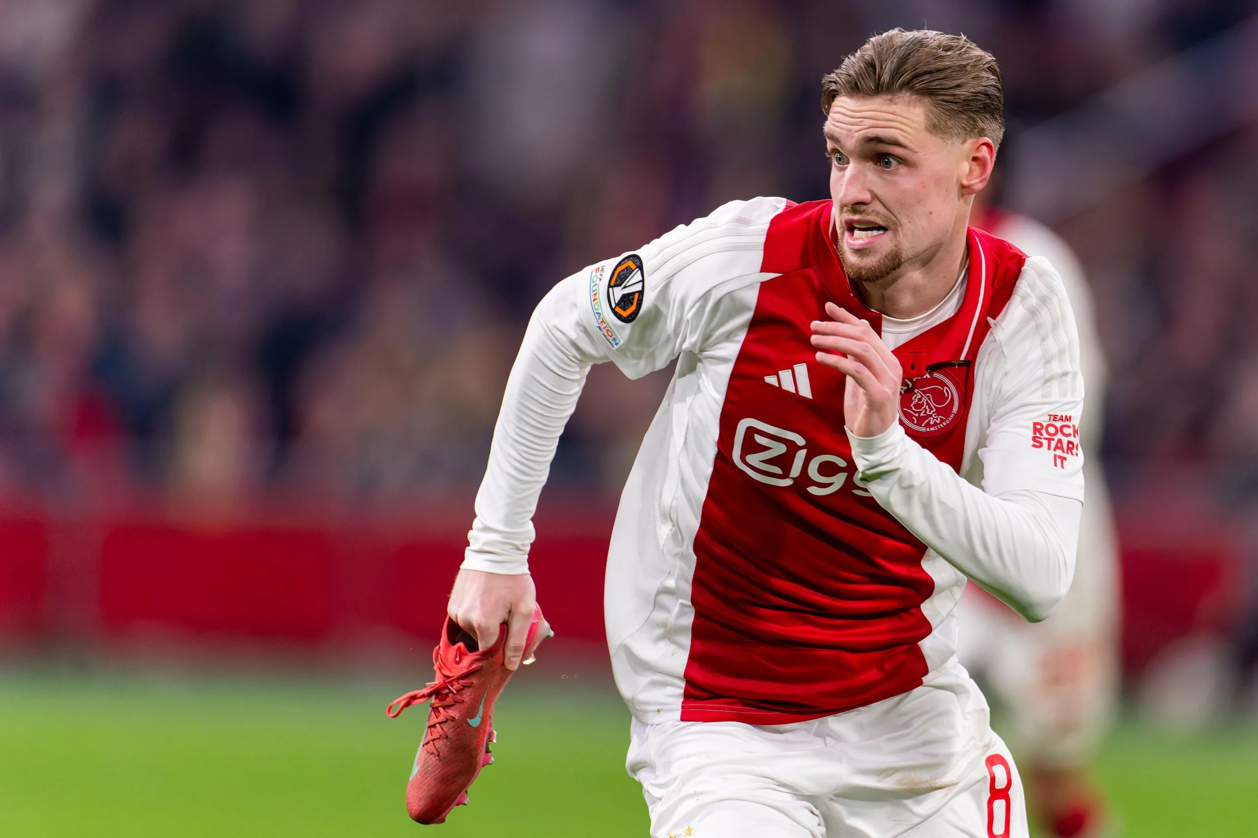 Czwartek z Ligą Europy: w Holandii padnie dziś grad bramek? Kupon ...